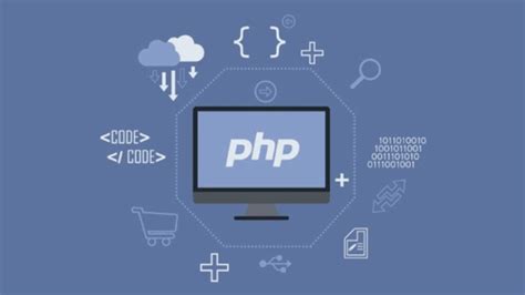 Basic Php Development With Bootstrap Github And Heroku Free Online Courses With Certificates
