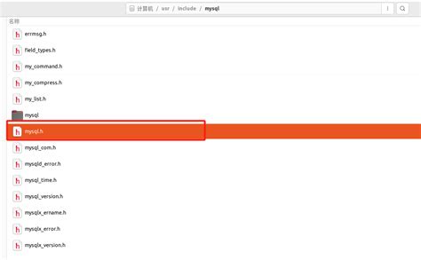 Ubuntu数据连接访问崩溃问题