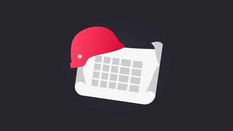 Форма № 19 по воинскому учету как заполнить сроки подачи образец