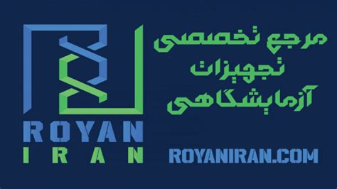 اتوکلاو دندانپزشکی کلاس B