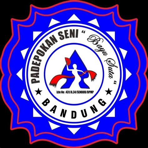 Didinsuhendar Dm Padepokan Seni Bayu Suta • Threads Say More