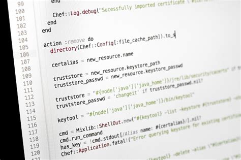 정보 기술 개념입니다 화면에 스크립트 텍스트 코딩 프로그래밍 코드 추상적인 화면 0명에 대한 스톡 사진 및 기타 이미지 0명 Java 프로그래밍 언어 Istock