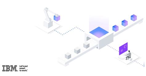 Ibm Consulting On Linkedin Ibm Automation Ibm