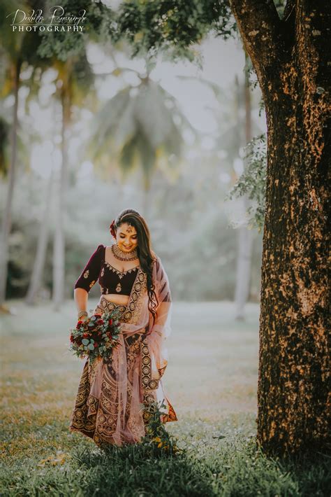 Deshitha Ranasinghe Deshitha Ranasinghe Photography