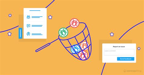 15 Bug Report Templates And Examples To Improve Your Qa Process