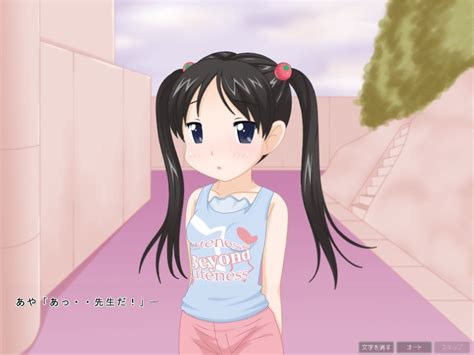 Ekikon Kenkyuukai Wiki Gelbooru Free Anime And Hentai Gallery My Xxx