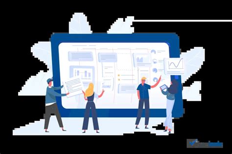 Scrum Vs Kanban Which One To Use DoneTonic