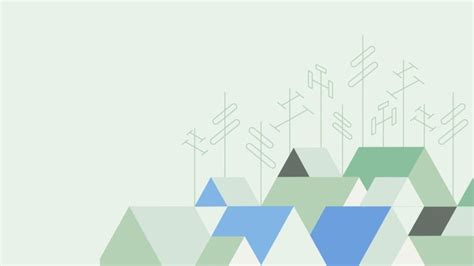 4d And 5d Simulation Of An Infrastructure Facility Using Revit Navisworks And Dynamo