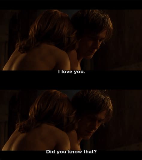 All Things The Notebook