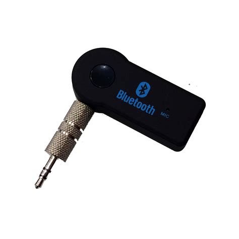 1599 Bluetooth Audio Reciever Tinkersphere