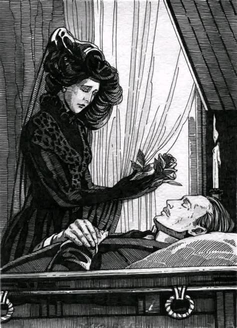 Струны души Цена «Гранатового браслета о чем на самом деле знаменитый текст Александра