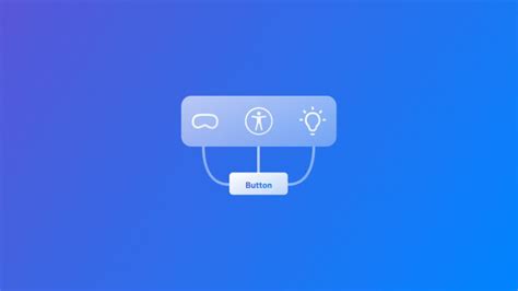 Create With Swift On Linkedin Take Control Of Your Swiftui App