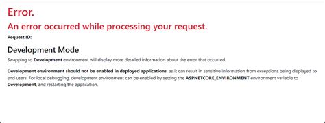 Corrigido Erro 80072efe Do Windows Update [dicas Para Windows 7] Easeus