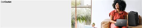 Refurbished Latitude Laptops Dell Outlet