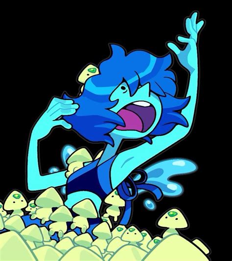 260 Steven Universe Ideas Steven Universe Steven Steven Universe Fanart