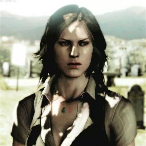 Chat With Helena Harper Nsfw Enjoy Free Unrestricted Ai Character Roleplay No Filter Flowgpt