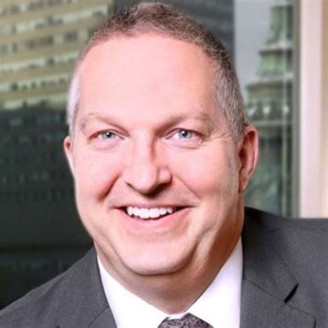 Shaun St Hill Mba On Linkedin Cybersecurityawarenessmonth Infosec Cybersecurity Leaders