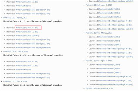 安装python在电脑其他盘操作步骤python安装其他盘 Csdn博客