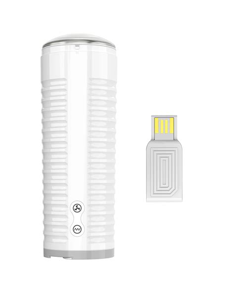 Lovense Max 2 Male Masturbator Sex Toys For Men Lovense Dongle Usb Adapter For Pc