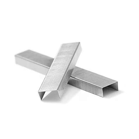 Capse 26 6 1000 Buc Cutie Cn Mobilier Scoala