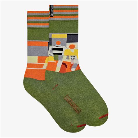 Robert Delaunay The Runners Musearta B2c