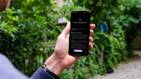Ways To Fix Face Recognition Not Working On Samsung Galaxy Devices Guiding Tech