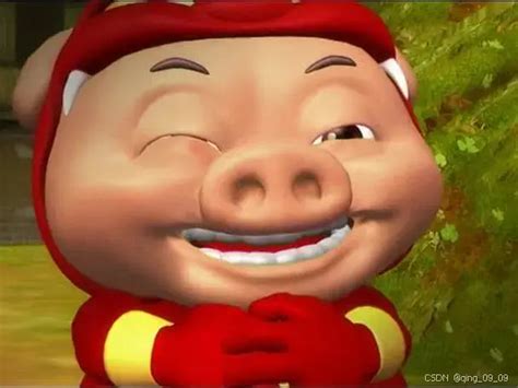 分支与循环之循环结构 CSDN博客