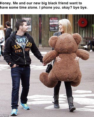 Planet Of The Apes Porn Pictures XXX Photos Sex Images PICTOA