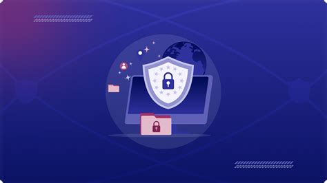 Encrypting Data In Transit Best Practices For Secure Business Operations