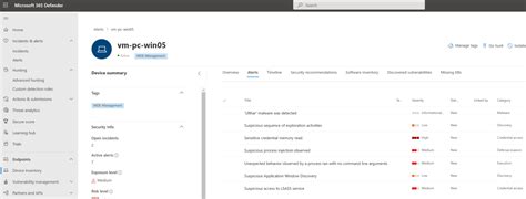 Microsoft Defender For Endpoint Troubleshooting Mode How To Use It