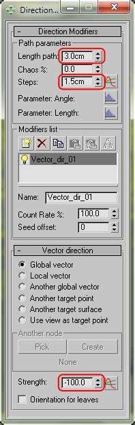Exlevel Com Tutorials How To Create A Simple Tree Exlevel Com Tutorials How To Create A Simple Tree