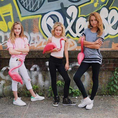 Pin By Nadia Turner On Nadia Turnerandruby Rose Turnerandlauren Anne