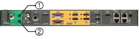 Administration Guide For Cisco Telepresence Software Release Tx 6 Tx Software Features Cisco