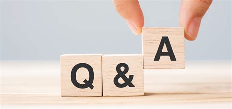 Qanda ケアコネクトジャパン 採用サイト