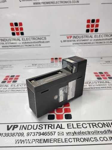 Mitsubishi Output Module A1sy41 Application Industrial At Best Price In Dadra And Nagar Haveli