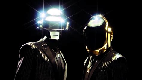 🔥 380 Daft Punk Hd Wallpapers Wallpapersafari
