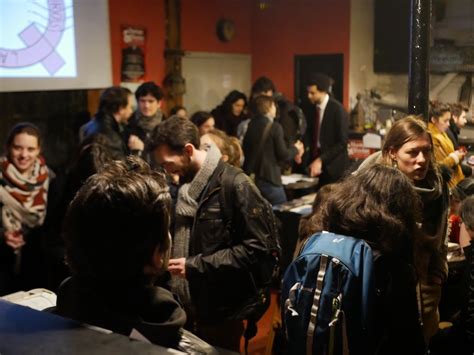 Delphine Joussein Gigantonium Delphjoussein Twitter