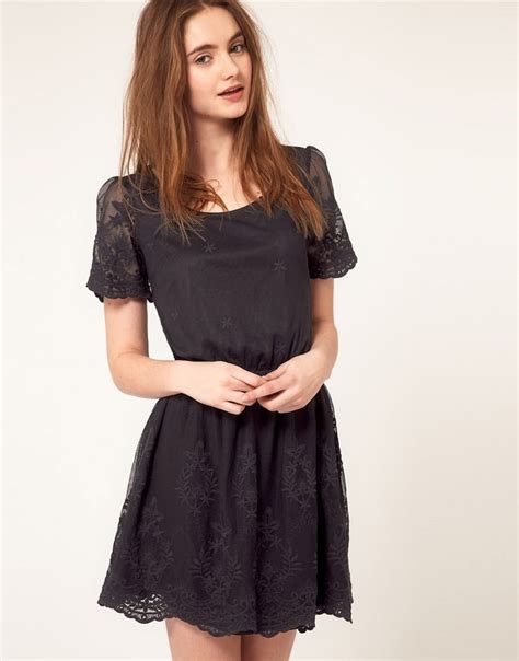 Dieke Hampsink Image