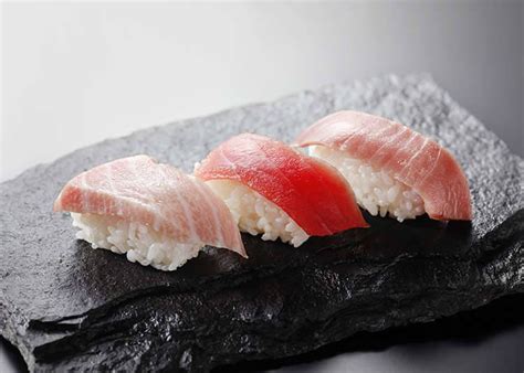 스시 초밥 는 원래 19세기초 도쿄에서 시작된 대중음식 Live Japan 일본여행·추천명소·지역정보