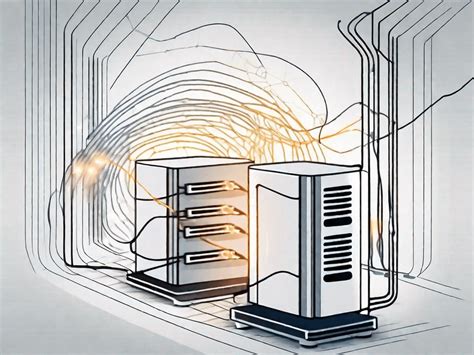 Understanding ASP Exploring The Definition And Role Of Active Server Pages Hifi Online Net