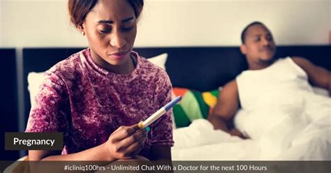 Can Unprotected Intercourse On Sixth Day Of Periods Lead To Pregnancy