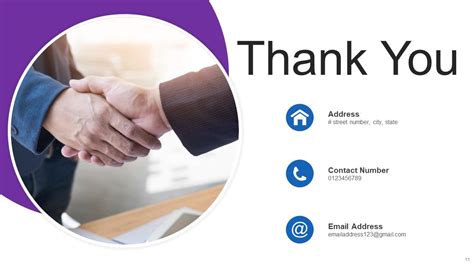 Business Activity Cost Sheet Ppt PowerPoint Presentation Complete With Slid