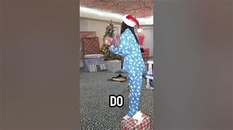 Kai Centa Thought He Got Gta 6 For Christmas 😂 Youtube