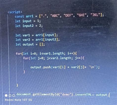 Himanshu Mandowra On Linkedin Quick Answer Can You Tell Me The