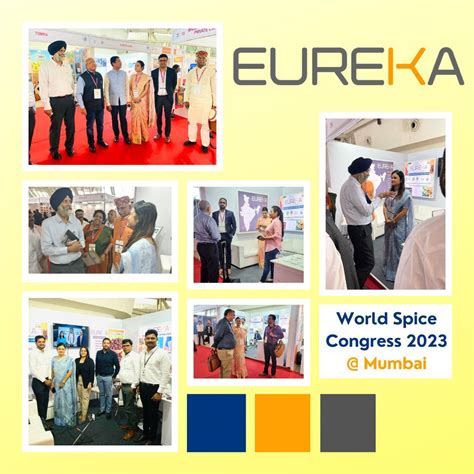 Animesh Kumar Posted On Linkedin