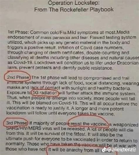 Neko Rr34 Official 🇩🇪 🔞 Commissions Open On Twitter