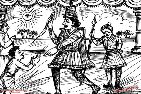 448 இடிப்பாரை இல்லாத ஏமரா மன்னன் கெடுப்பா ரிலானுங் கெடும் Seeking