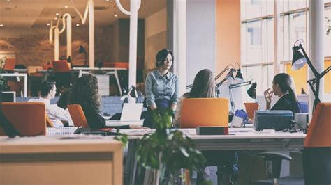 Why Fibonacci Sequence Makes You Better At Agile Development