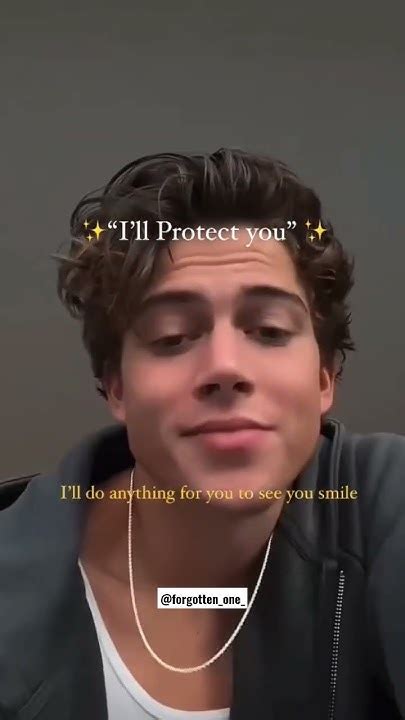 There Are 2type Of Frictional Mens ️ Youtube