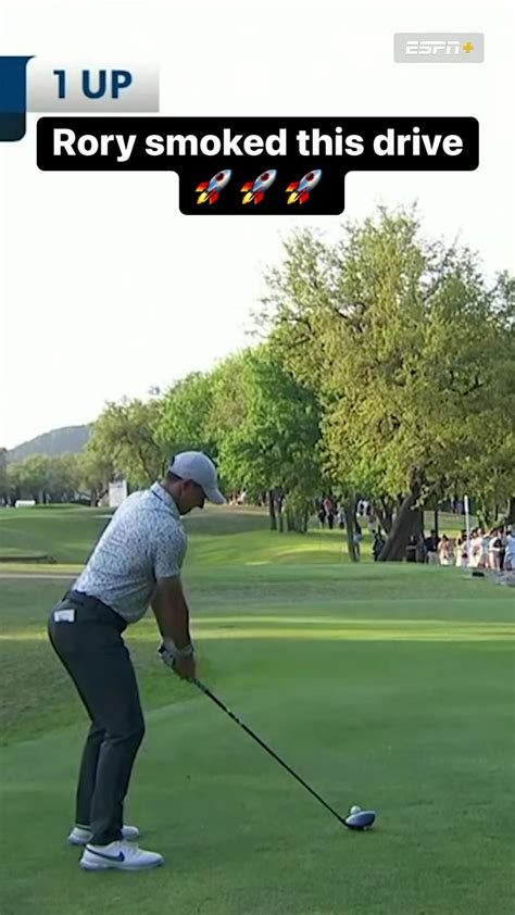 Eli Manning Went Undercover As A Walk On At Penn State Football Here Comes Chad Powers 😂 Espn